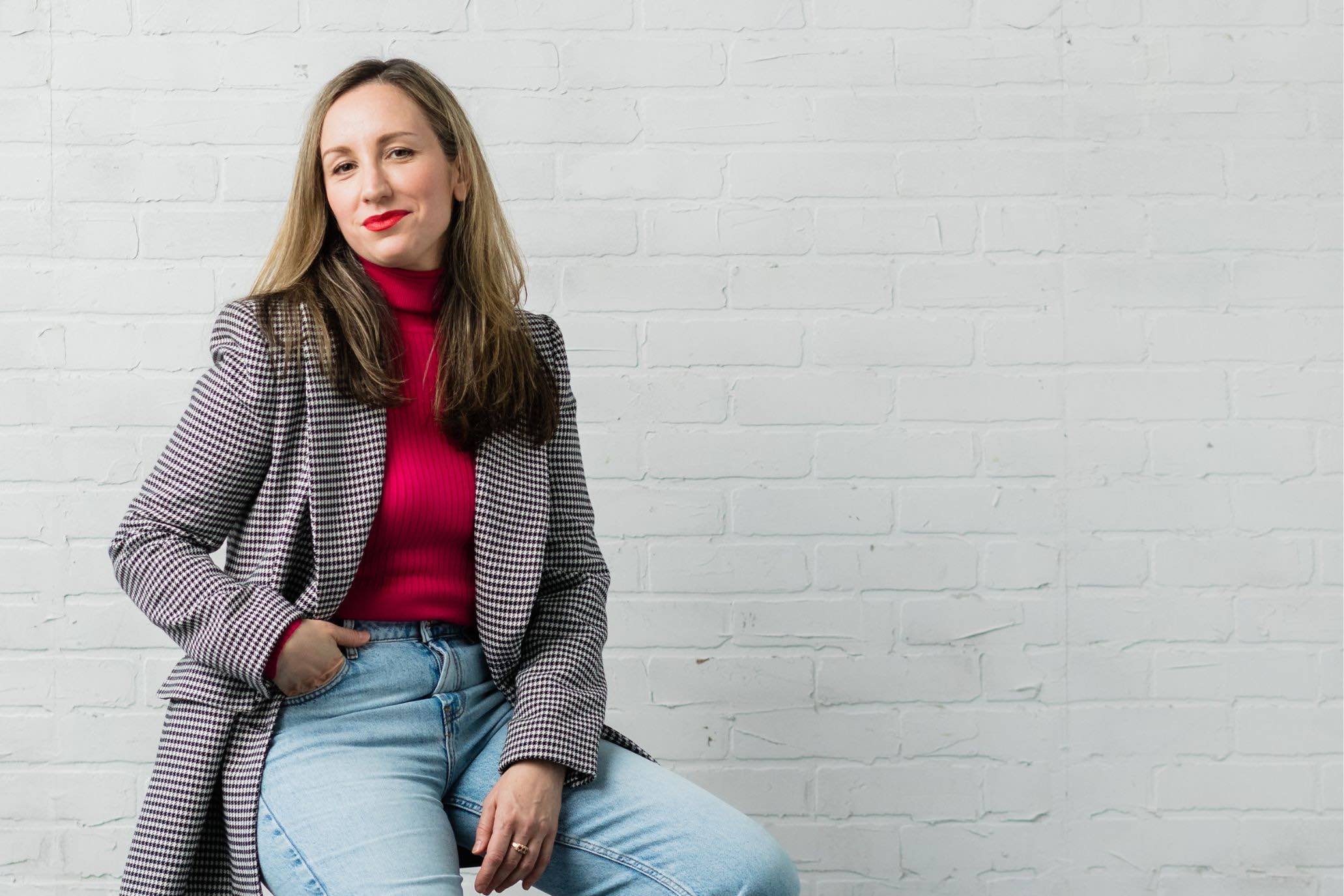 Toronto Digital Styling Services and Capsule Wardrobes