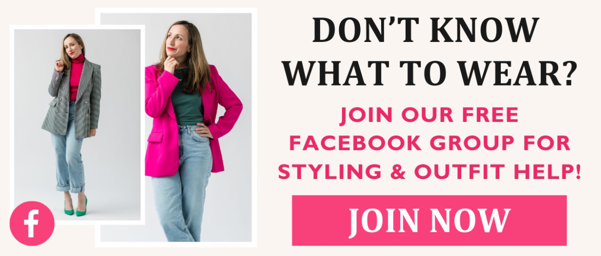 Fab Purse and Shoe Colors for Navy Dresses | Dressing Your Style