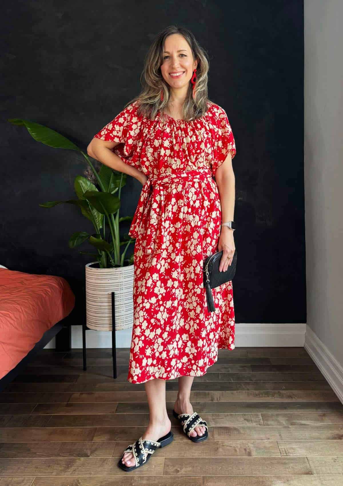 7 Summer Heatwave Outfits for Sweaty Girls | Dressing Your Style